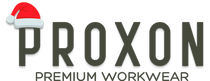 Premium Safety Footwear – Proxon Premium Workwear